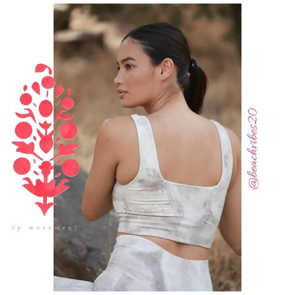 FP Movement by Free People | Intimates & Sleepwear | Fp Movement By ...